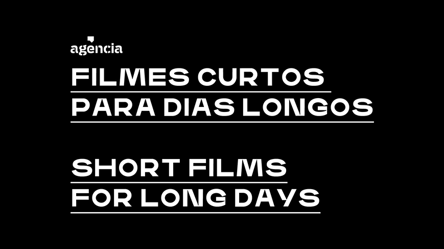 Notícias » Agência